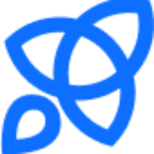 Cropped Group 1png Blogs By Openinapp
