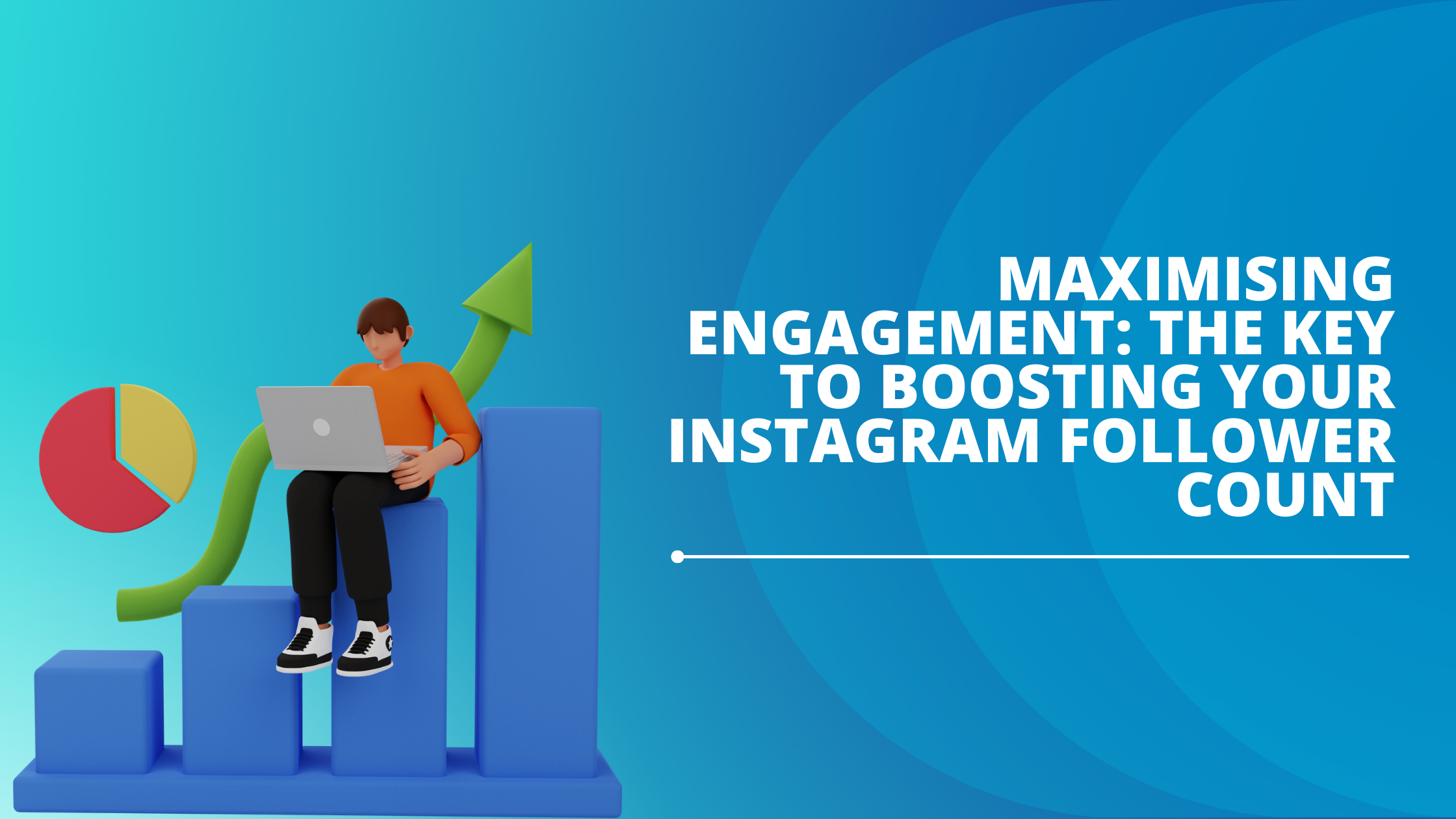 The Ultimate Checklist For Growing Your Instagram Following Tips And