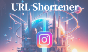 App Opener - Open link in app with openinapp