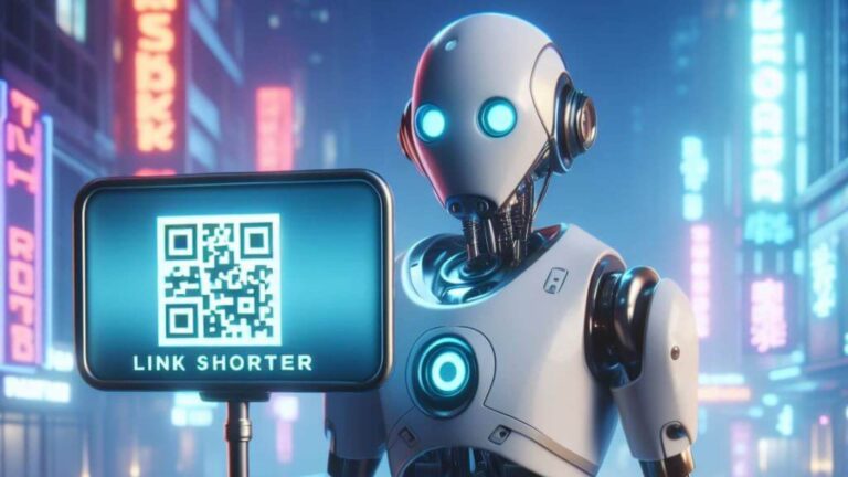 App Opener - Open link in app with openinapp