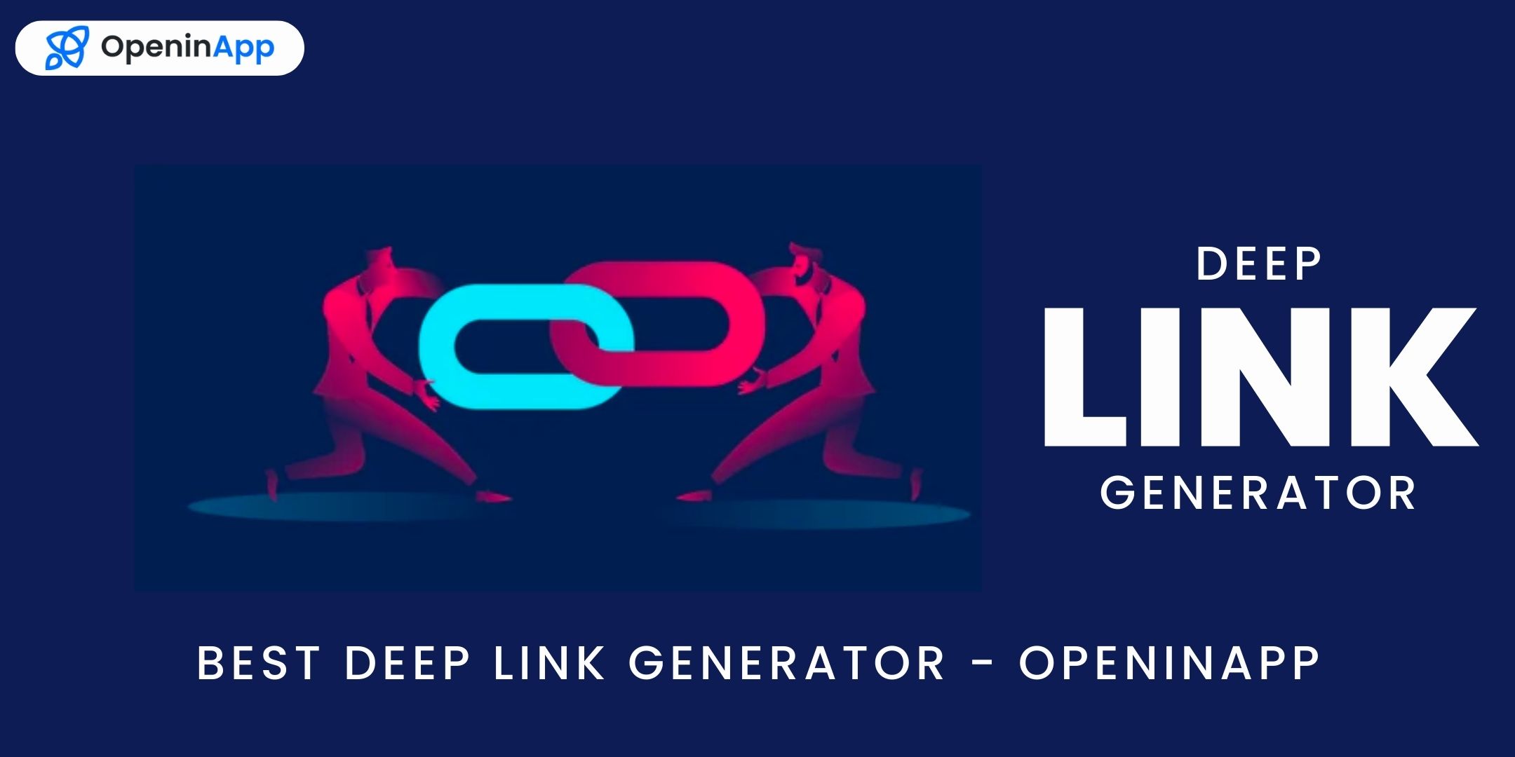 Open Link in App - Your Quick Guide