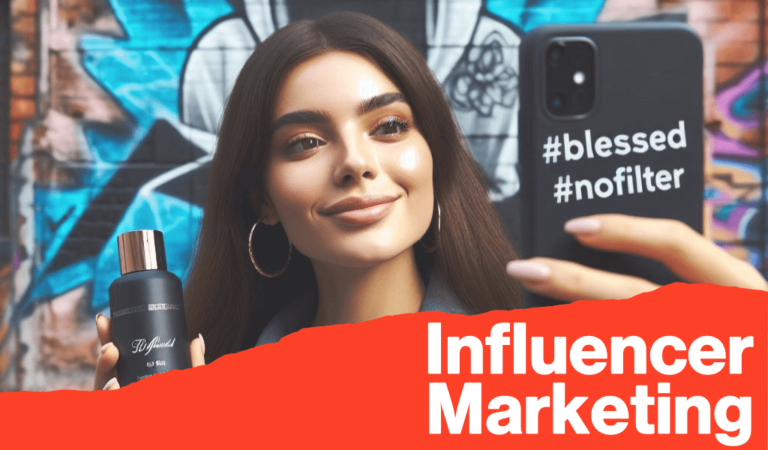 Understanding What Is Influencer Marketing