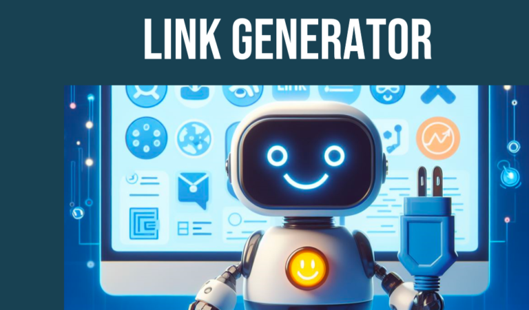 Simplify Your Link Creation with OpeninApp's Link Generator