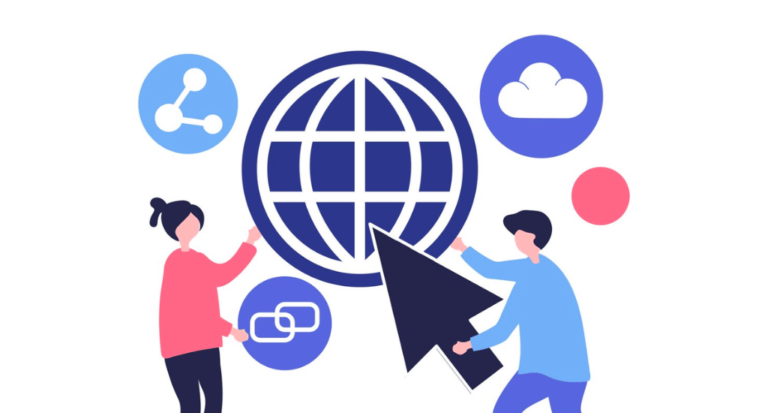 Best Shorten Link Generator Online