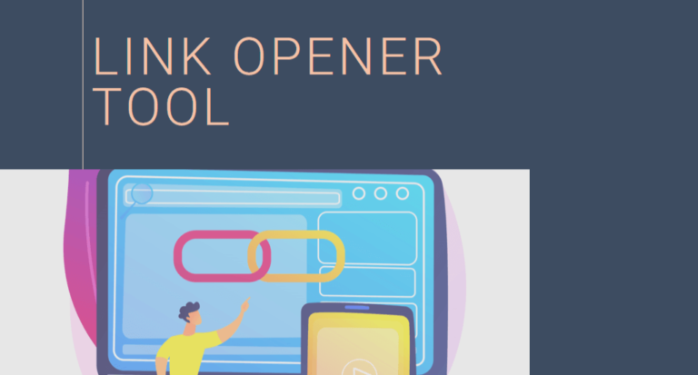 Open Links Directly in App - Seamless Browsing Tips
