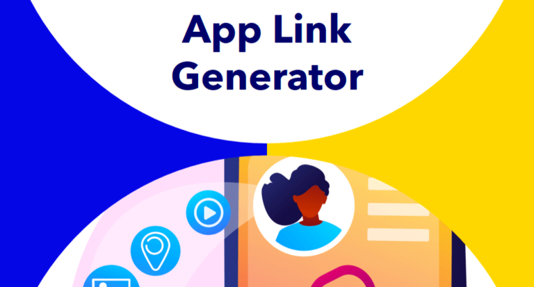 Mastering App Link Generator Tools - Key Insights