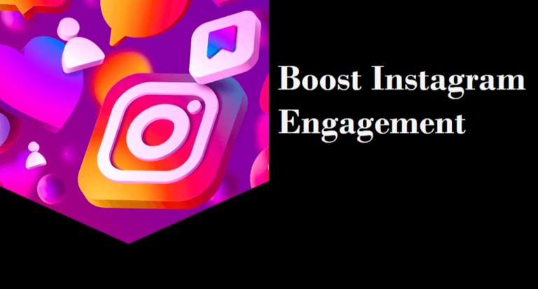 How to Increase Your Instagram Engagement in 2024 - Blogs by OpeninApp
