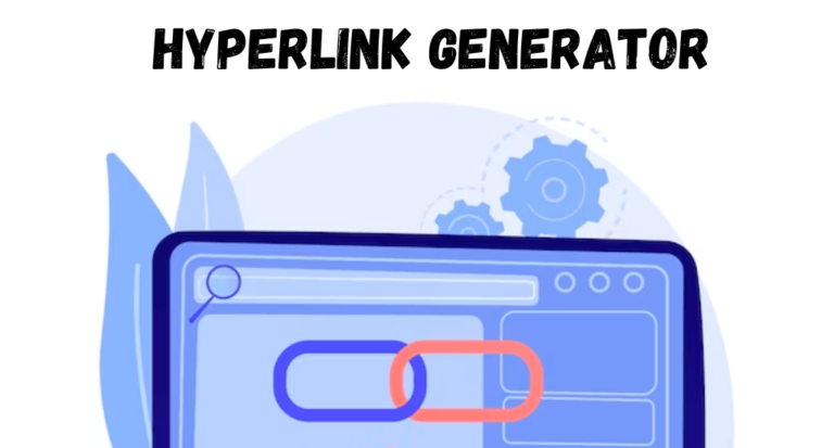 Maximize Clicks with My Hyperlink Generator Tool