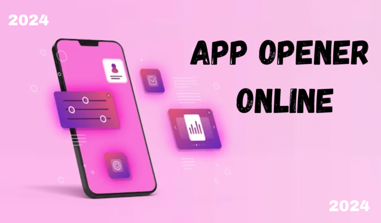 Craft Links with Open in App Link Generator