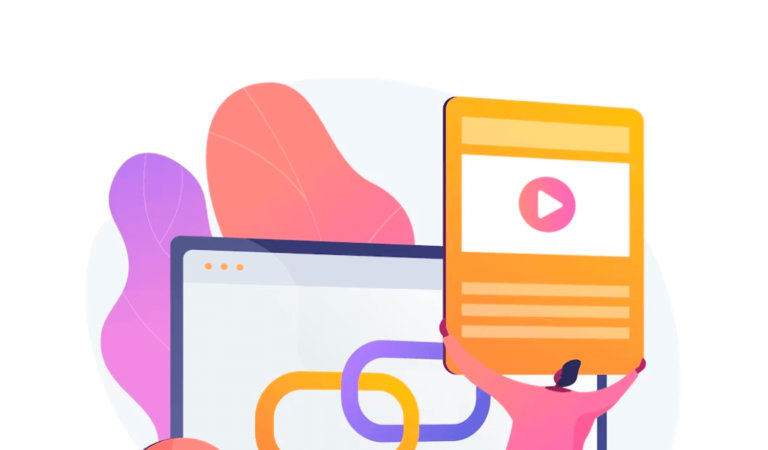 Discover the Best Hyperlink Creator Online Today