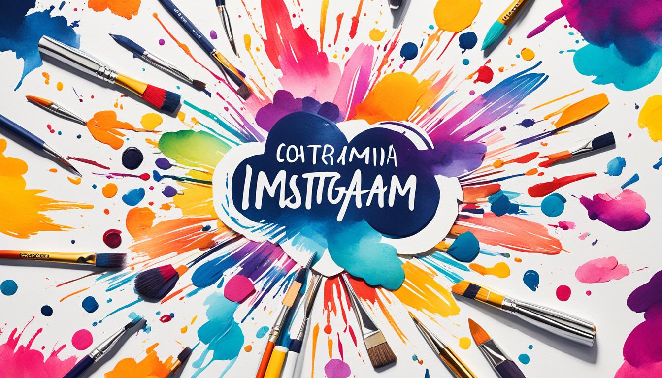 Best Captions for Your Instagram Profile Picture