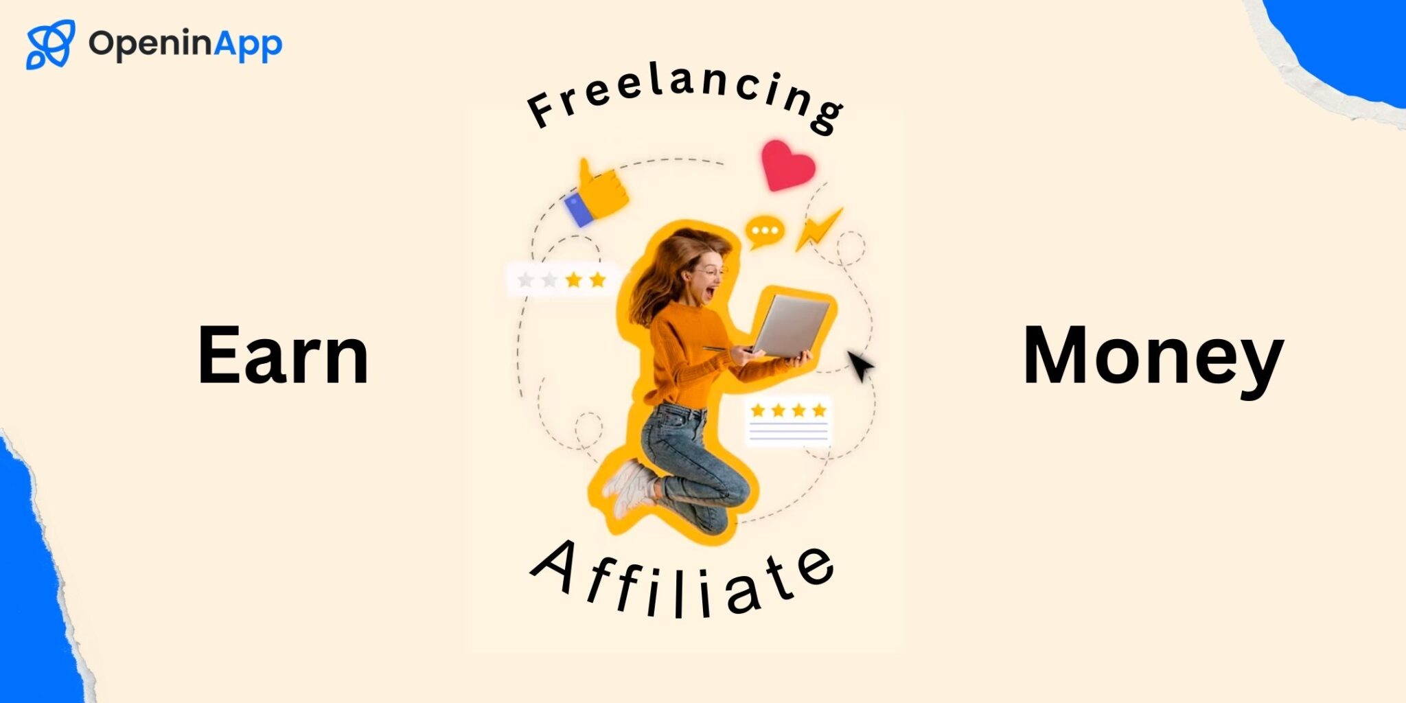 Top Online Earning Money Sites - Quick Online Earning cash sites