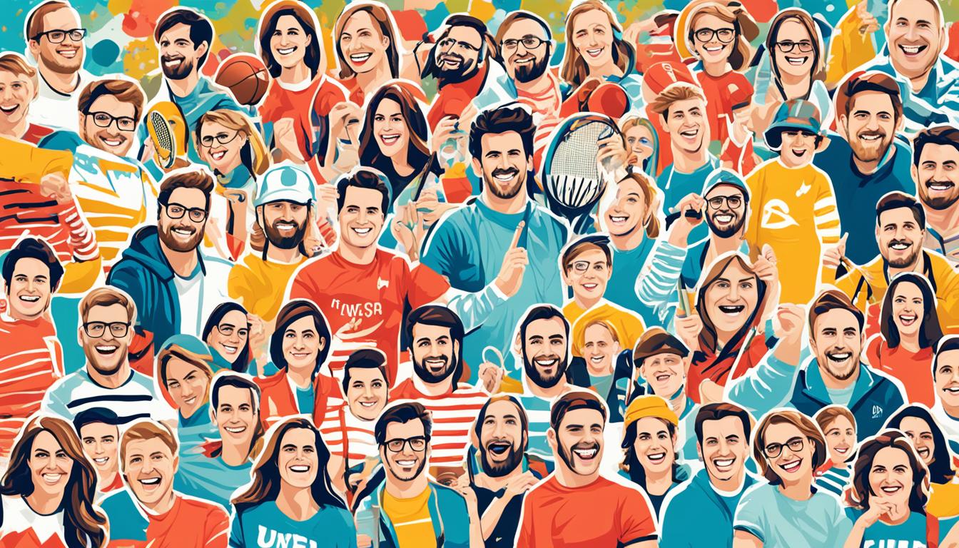 Best Captions for Your Instagram Profile Picture