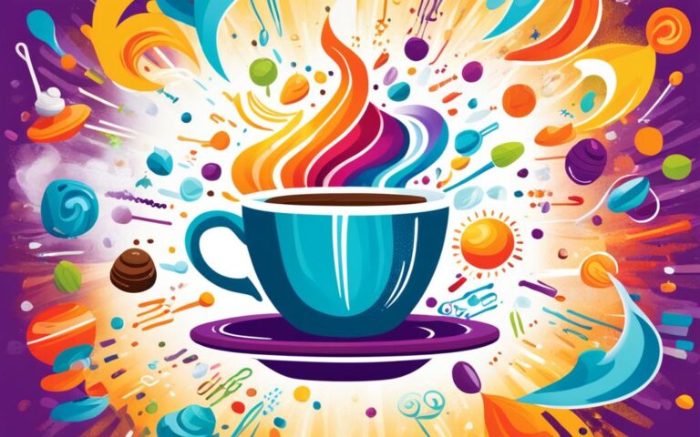 150+ Captions for Coffee Enthusiasts for Instagram