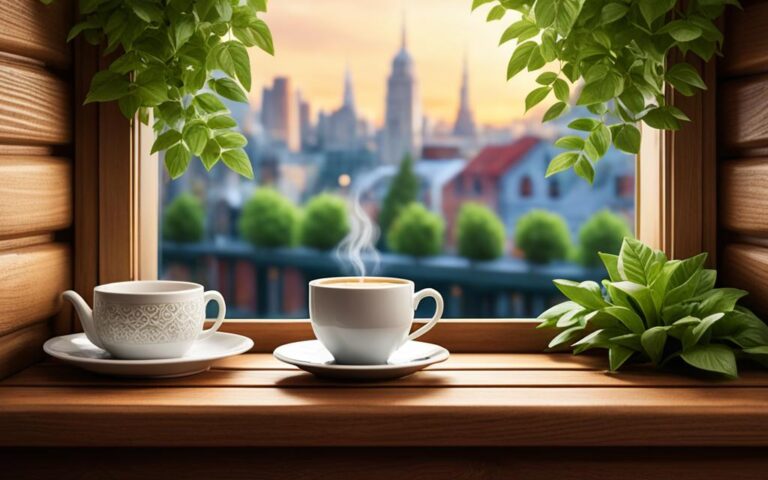 103+ Captions for Cafe Pictures - Get Inspired!