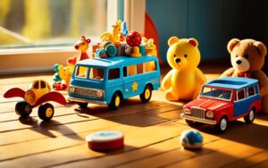 88+ Captions for Childhood Pics Memories